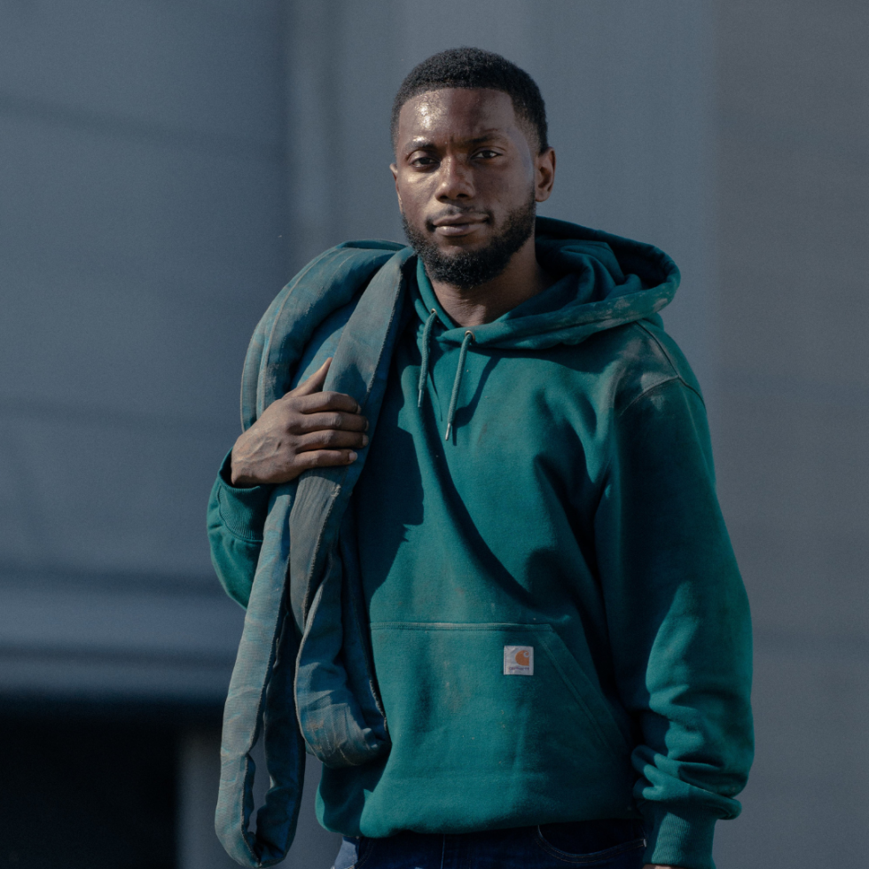 Carhartt | Rocky’s Ace Hardware