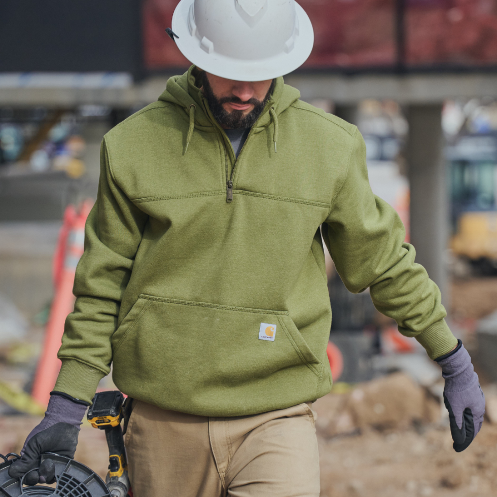 Carhartt | Rocky’s Ace Hardware