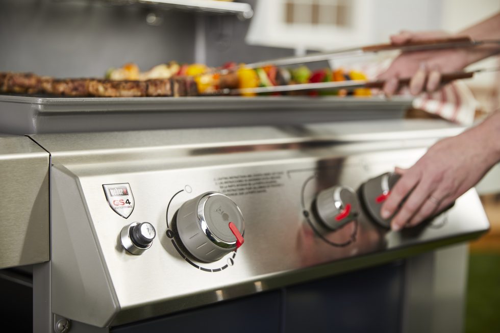 Weber 2025 - Rocky's Ace Hardware