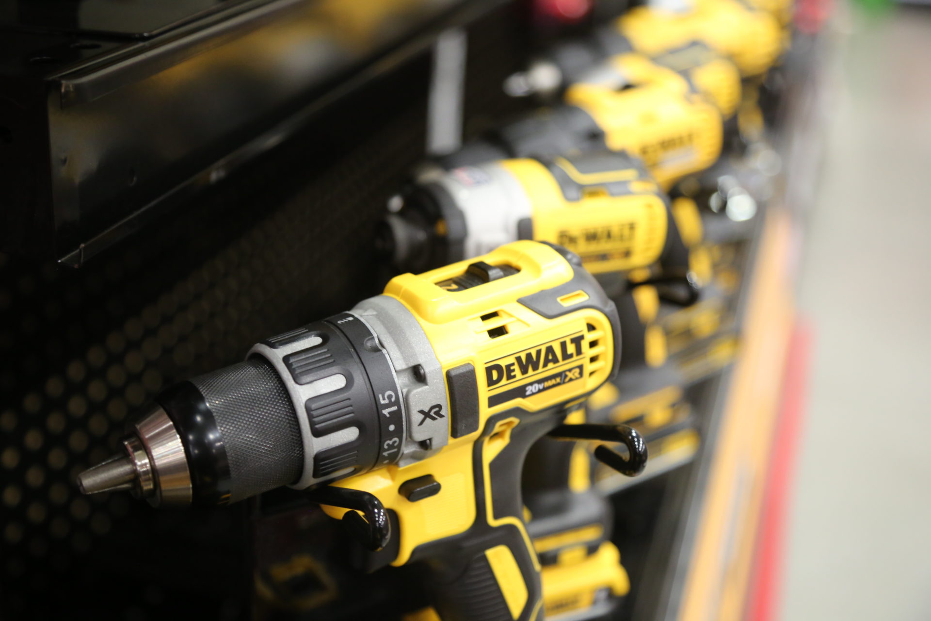 Power Tools | Rocky’s Ace Hardware