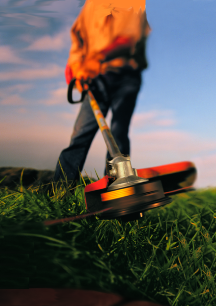 Outdoor Power Equipment | Rocky’s Ace Hardware