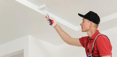 Paint | Rocky’s Ace Hardware