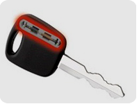 Services - Rocky's Ace Hardware