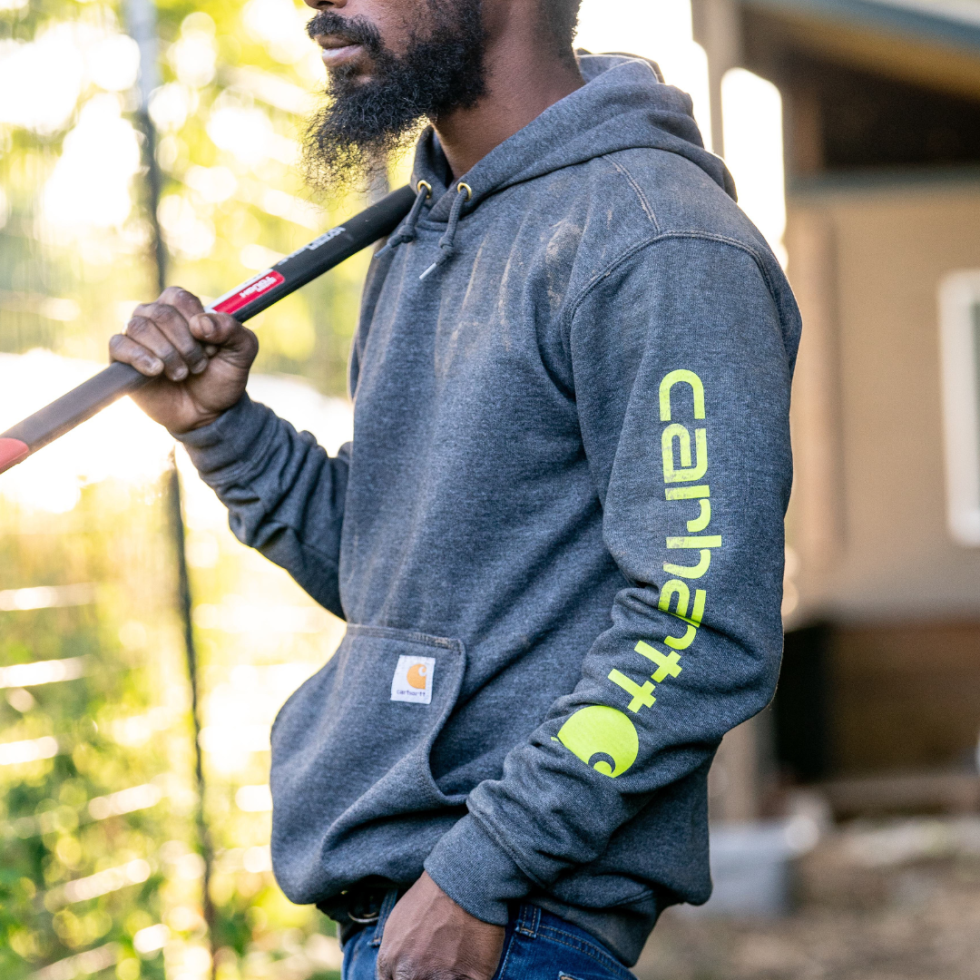 Carhartt | Rocky’s Ace Hardware